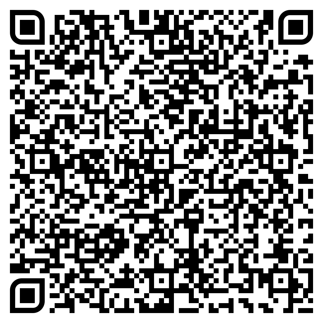 KLs Catering - Serving Pittston, Wilkes-Barre, Plains, Dallas